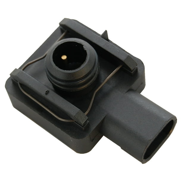 HQRP Engine Coolant Relay Level Switch Sensor Module for Chevrolet ...