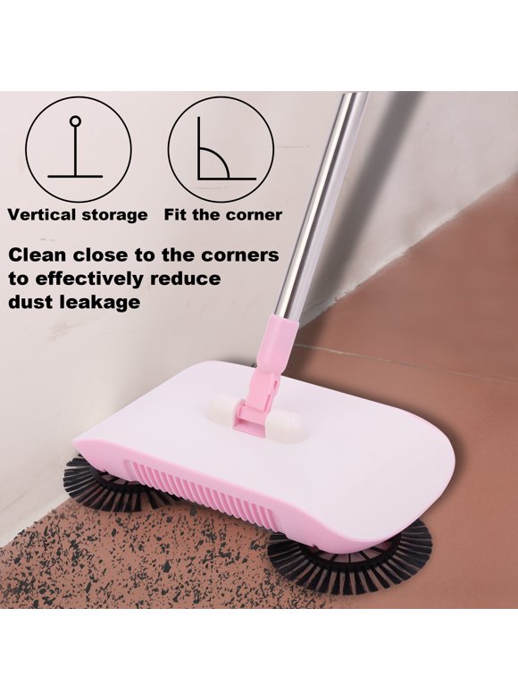 Hard Floor Cleaners - Walmart.com