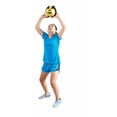 Training Volleyball by Voit - Light Spike - Walmart.com