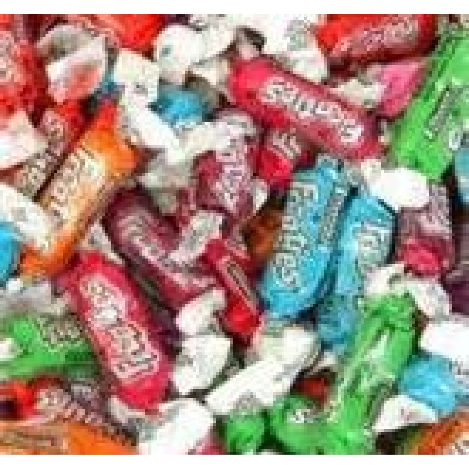 FROOTIES ASSORTED MIX (BULK) 4 pound - Walmart.com