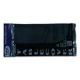 Tablemate Table Set Rectangular Table Covers, Heavyweight Plastic, 54 x ...