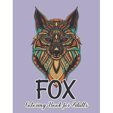 Sugar Skull Coloring Book: Day Of The Dead Stress Relieving Skulls ...