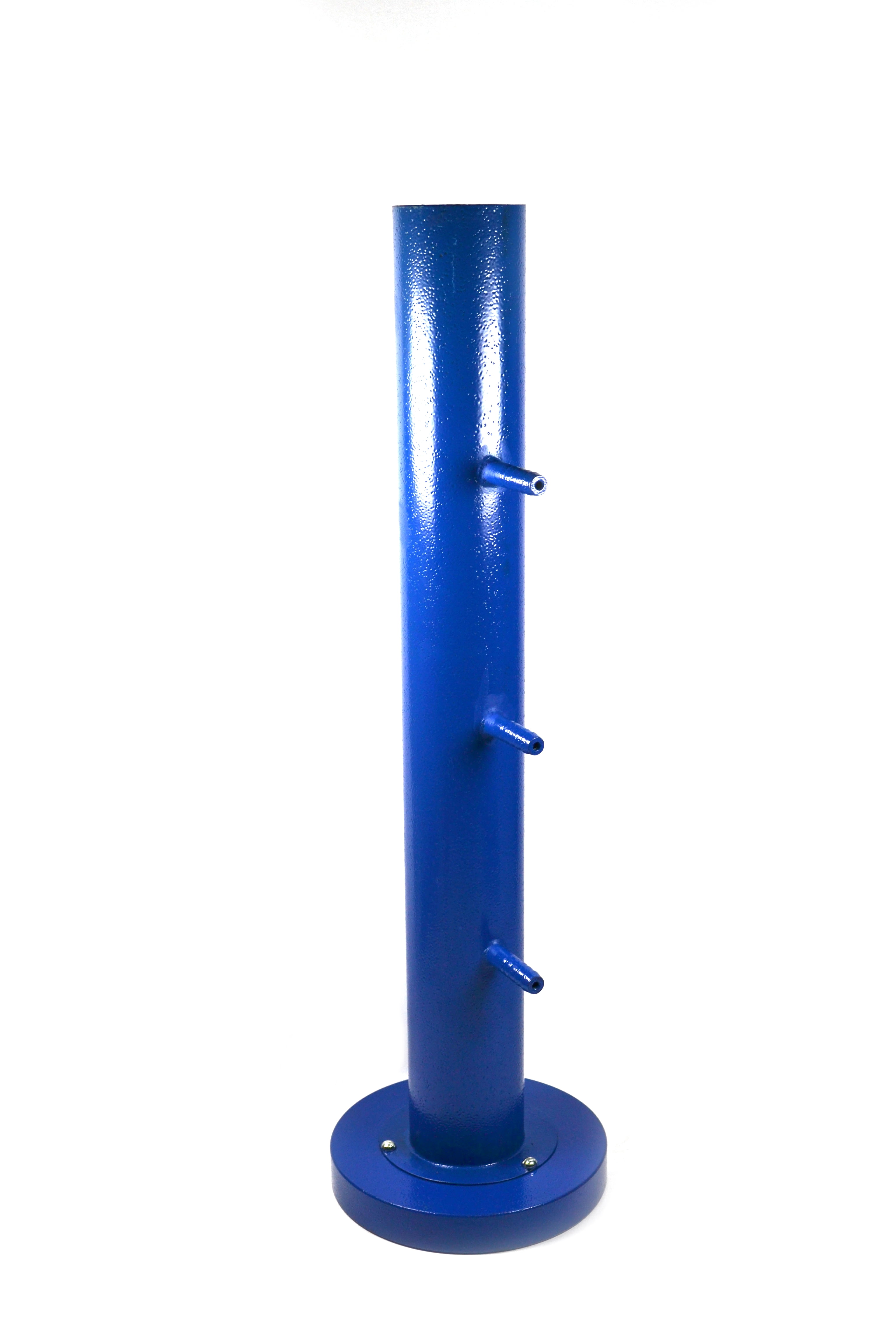 Eisco Labs Spouting Cylinder, Acyrlic - Snell's Law Apparatus - Walmart.com
