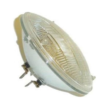 GE 44760 2057 - 27w S8 BAY15d 12.8v Miniature Automotive Light Bulb ...