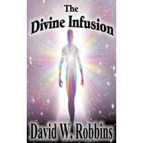 Sex and the Soul: Overcoming Temptation (Paperback) - Walmart.com