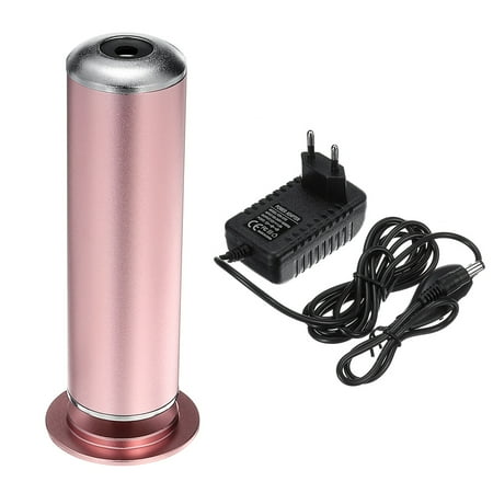 Electric Grinding Foot Dead Skin Grinder Foot File Callus Remover ...