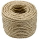 7mm Rope Spool By Ashland™ - Walmart.com