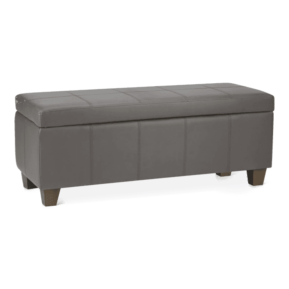 Bouclair Furniture | Walmart.ca
