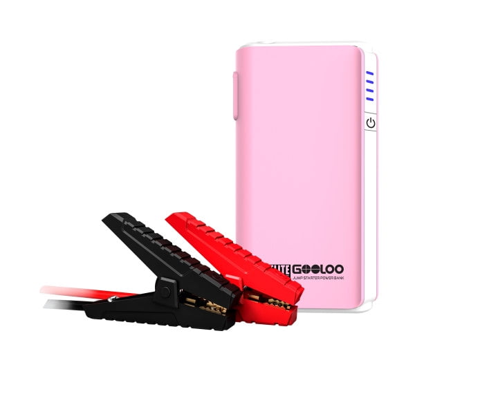 Super start power pack 55002 - bopqesport