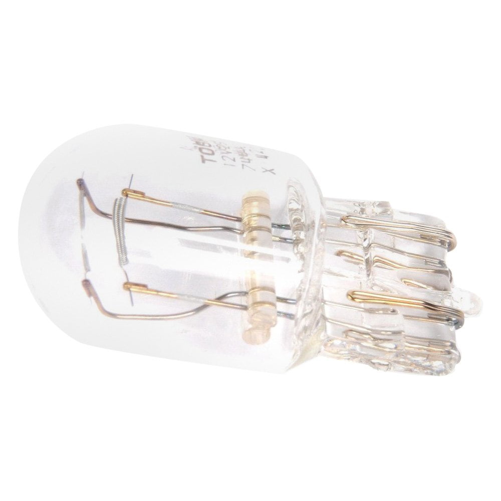 ACDelco 13591403 - GM Original Equipment Halogen Bulb (7443) - Walmart ...