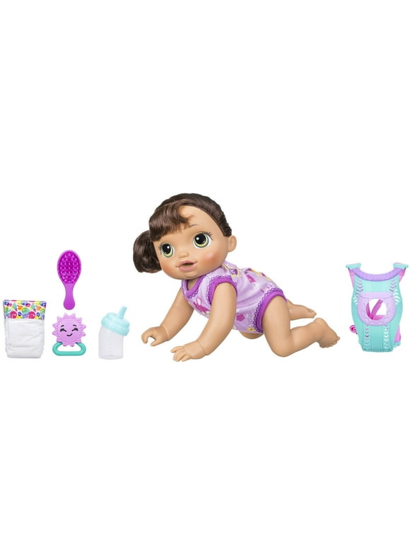 All Baby Alive in Baby Alive - Walmart.com