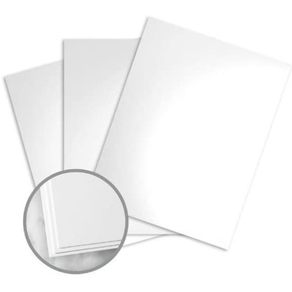 11x17 Glossy Paper