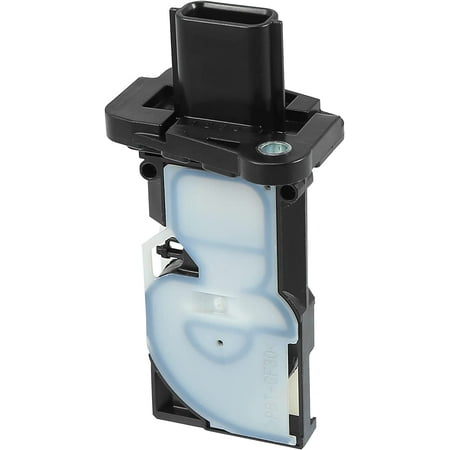 22680-BV80B Car Mass Air Flow Sensor Meter MAF Sensor Airflow ...