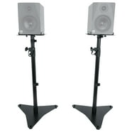 Peavey Triflex II Speaker Stand - Walmart.com