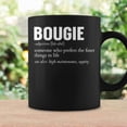 Bougie Definition Apparel Women Coffee Mugs - Walmart.com