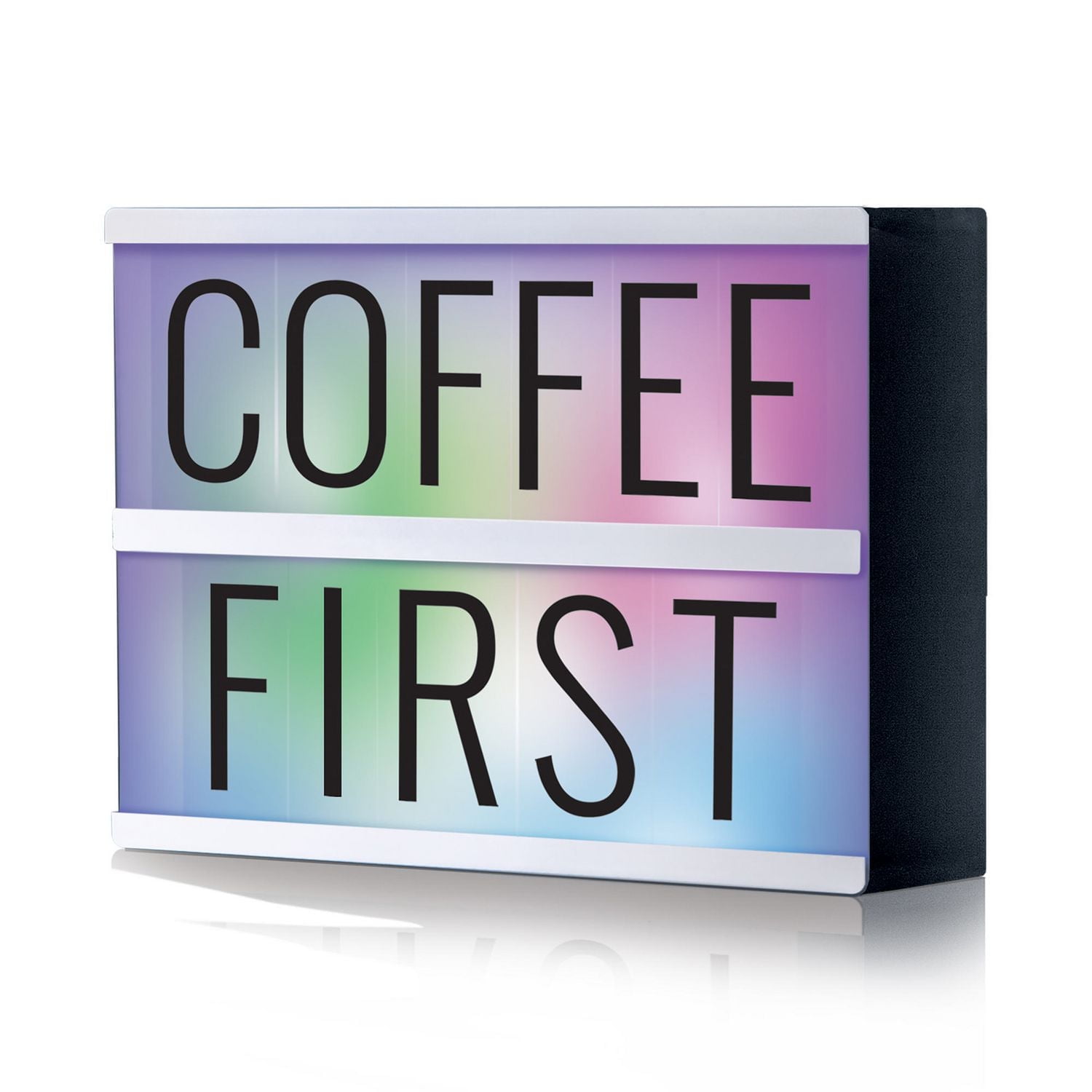 Click here for Merkury Innovations Mercury Merkury Mini Led Light... prices