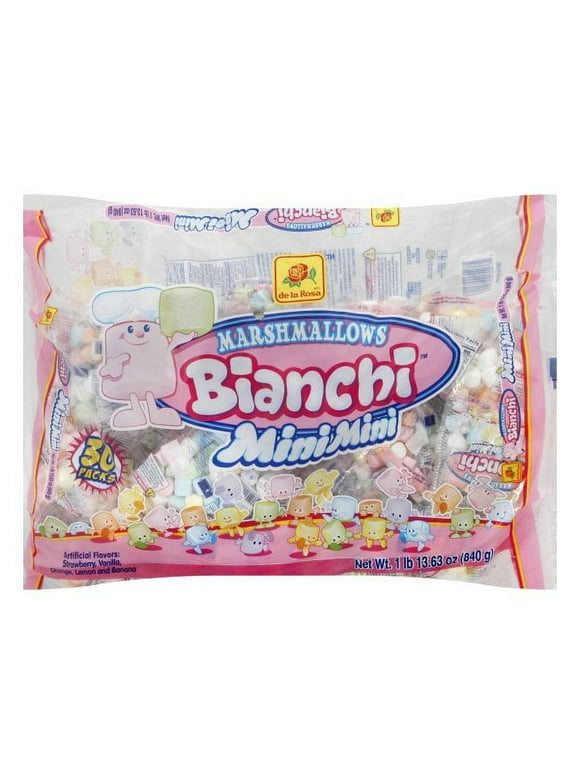 De la rosa Candy in Mexican Candy - Walmart.com