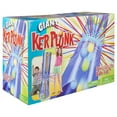 Giant Kerplunk Game - Walmart.com