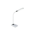 OttLite Wellness Series® Sanitizing Enhance LED Desk Lamp - Walmart.com