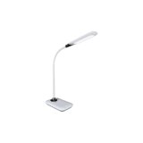 OttLite Wellness Series® Sanitizing Enhance LED Desk Lamp - Walmart.com