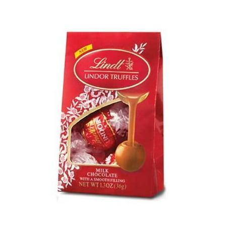 (HSN) Giannios 5 lbs. of Assorted Chocolates with 10 Holiday Gift Boxes ...