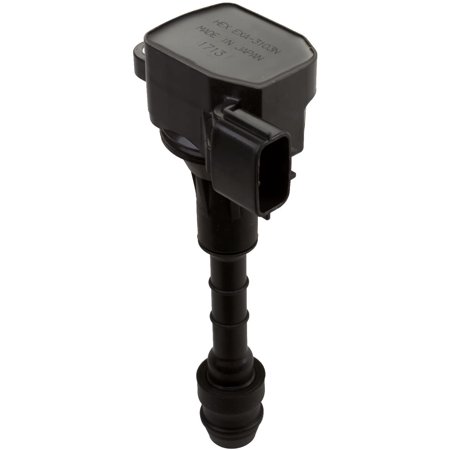 Delphi GN10246 Plug Top Coil | Walmart Canada