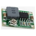 Super Mini DCDC Converter Step Down Module-Adjustable 1V,5V,12V,16V ...