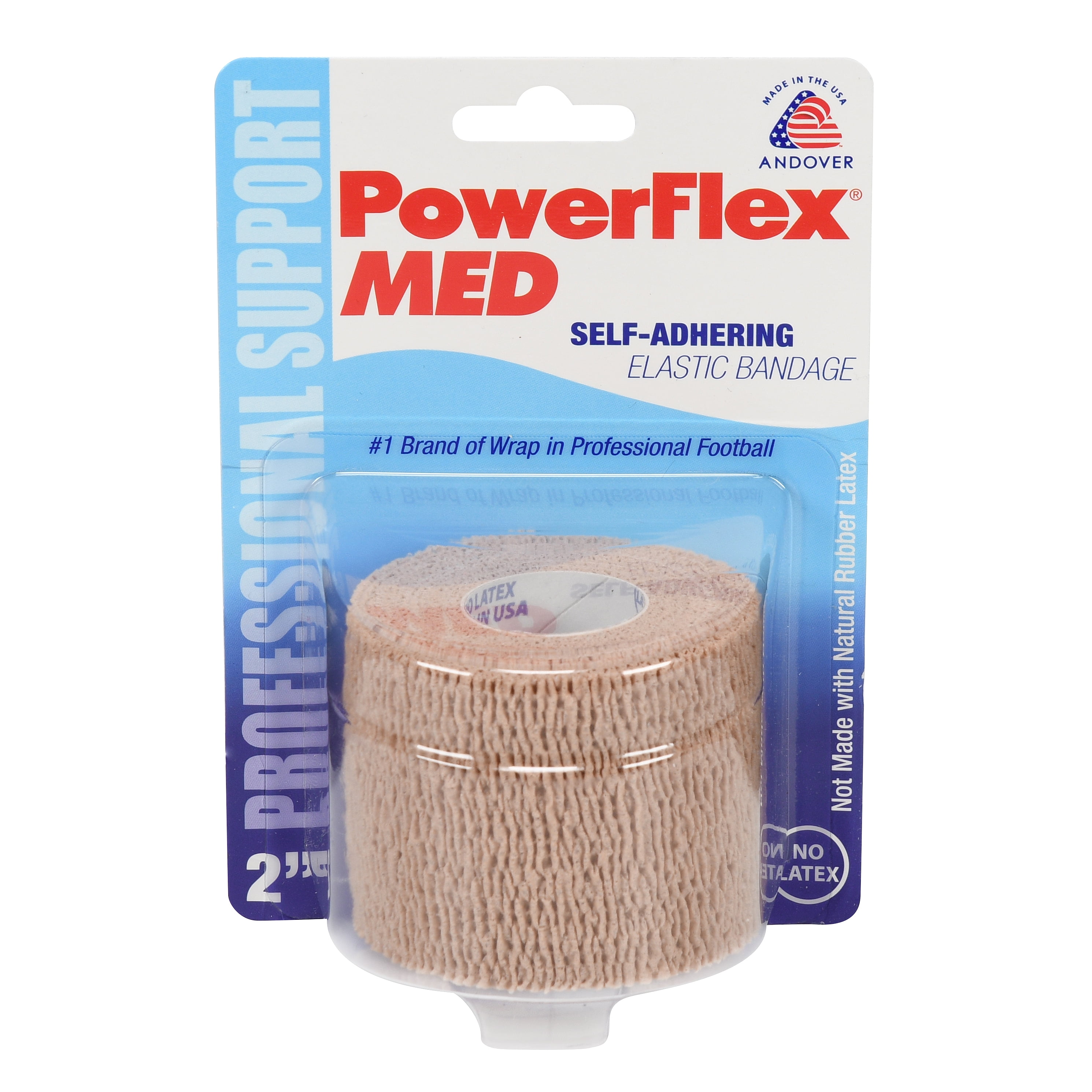 Walmart Inventory Checker – BrickSeek