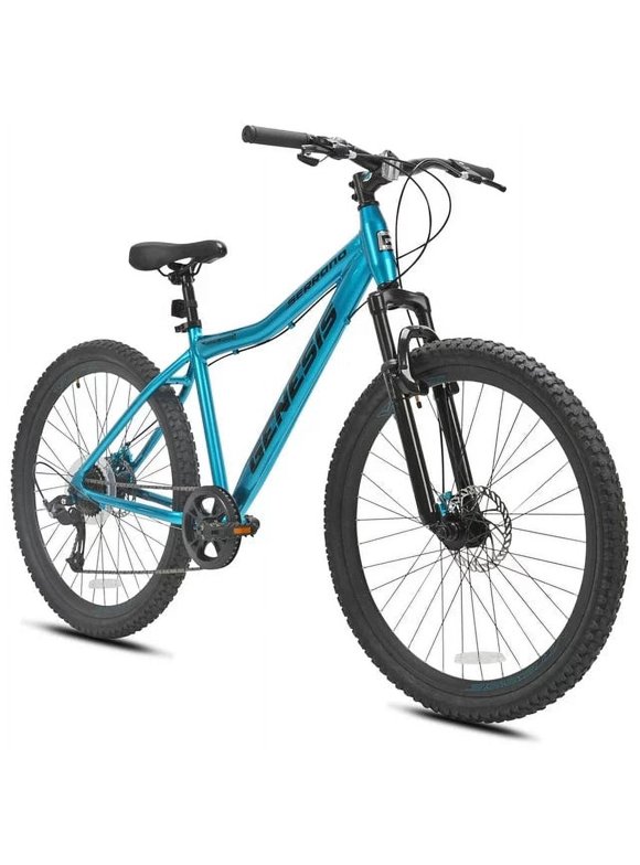 Genesis Bikes - Walmart.com