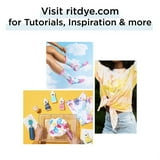 Rit Color Remover, Powder, 2 oz. - Walmart.com