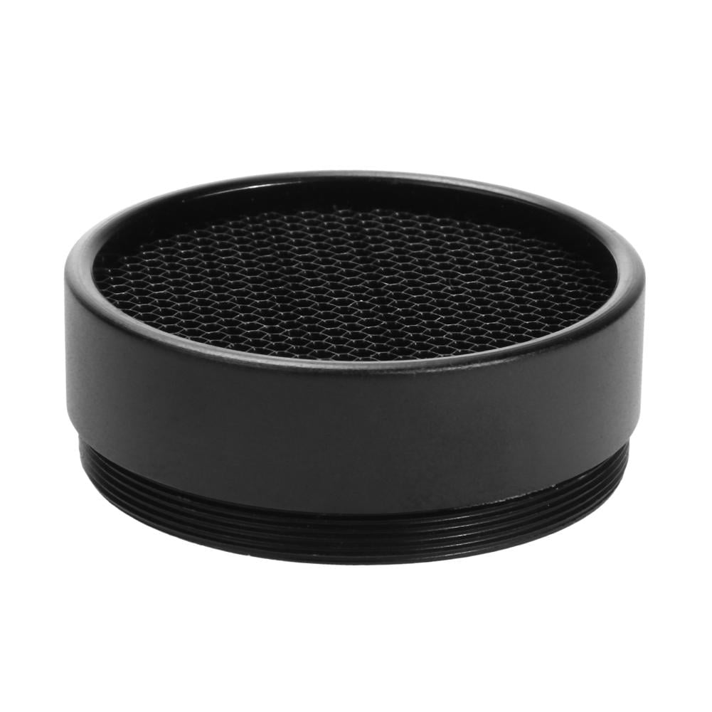 FW46-GJ047 Protector Killflash reflectante malla celular (42 mm) | Walmart en línea