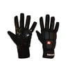 Eternity Gears Jester 4.0 Football Gloves - Adult & Youth Sizes ...
