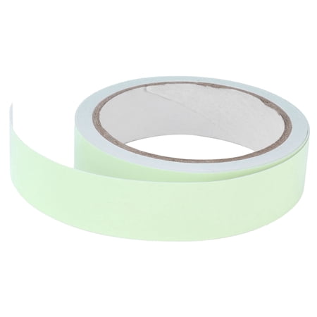 Fluorescent Tape, Wall Fluorescent Tape Waterproof For Home For ...