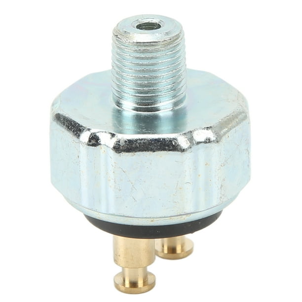 ,Brake Pressure Switch Aluminum Brake Pressure Line Switch Brake ...