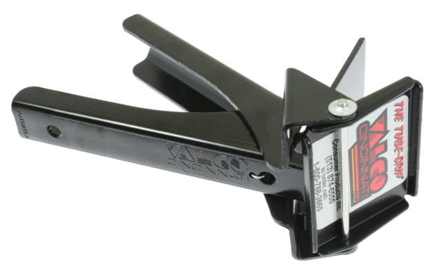 "Valco 2.5"" Wide Tube-Grip" - Walmart.com