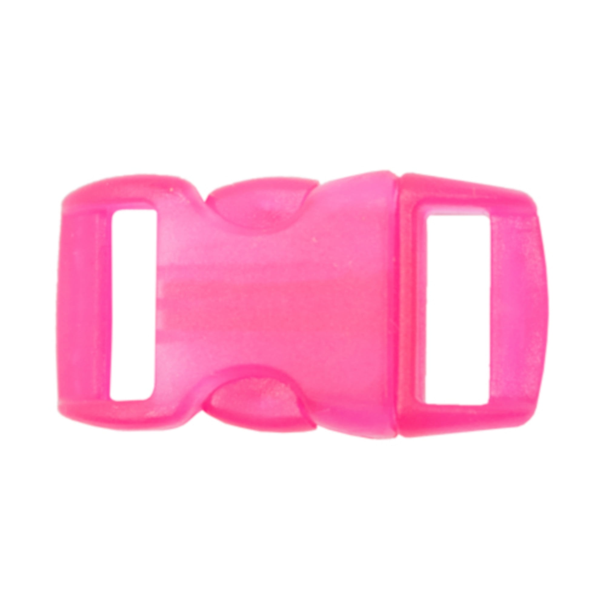 Paracord Planet Plastic Side Release Buckles - Many Size and Pack ...