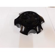 Topline Wheel C7794 Washer Crager Mag Center drill Chrome Plated - Pack ...