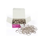 Sparco Book Rings - Walmart.com