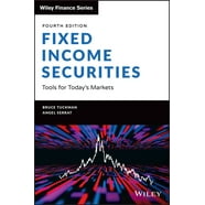 Distressed Debt Analysis : Strategies for Speculative Investors ...