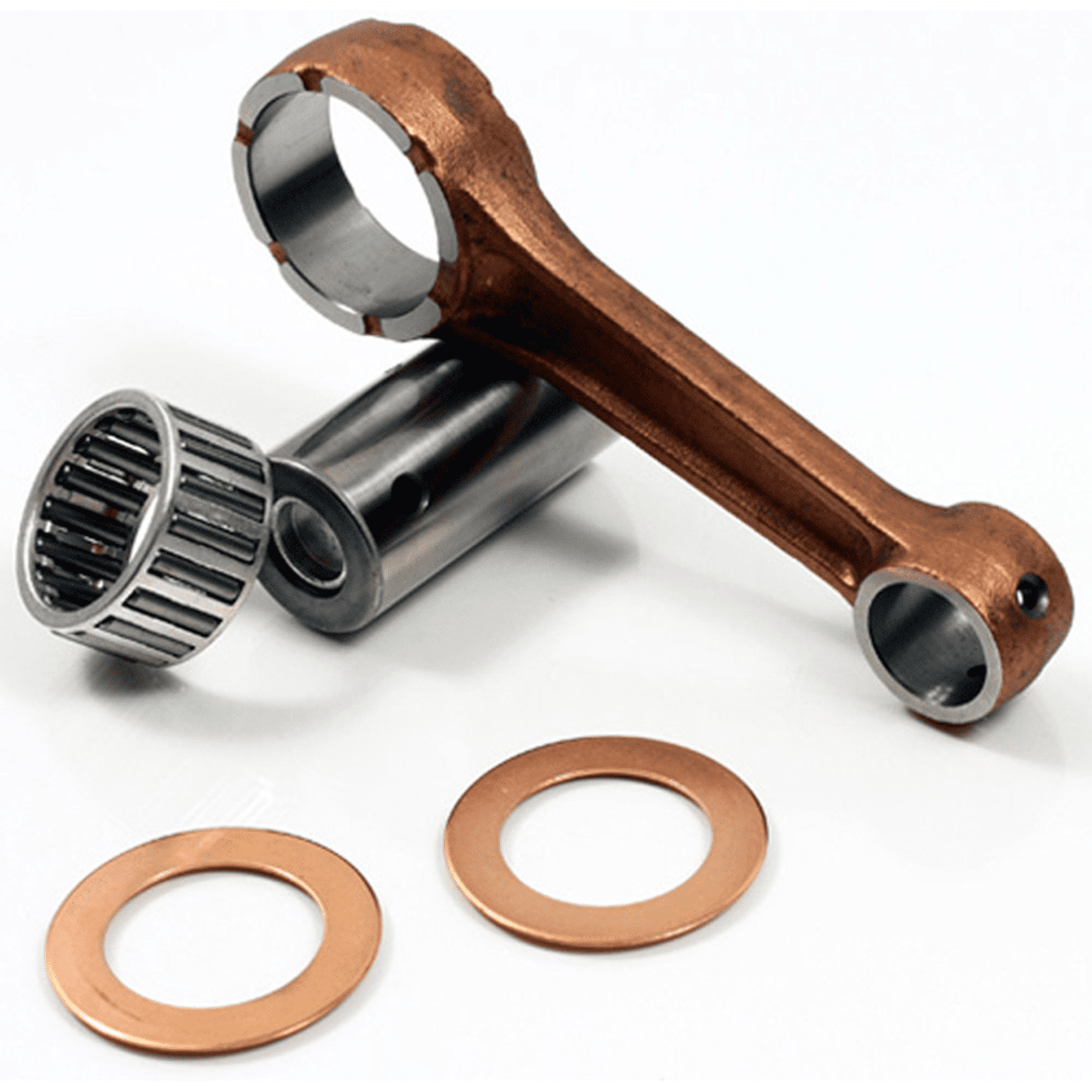 Bronco Connecting Rod Kit - Walmart.com