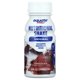 Equate Original Meal Replacement Nutritional Shakes, Chocolate, 8 fl oz ...