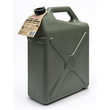 Reliance Beverage Buddy 4 Gallon Water Container - Walmart.com