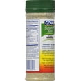GOYA Sazonador Total with Pepper - Walmart.com