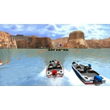 Rapala for Kinect (Kinect Required) (Xbox 360) - Walmart.com