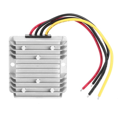 Voltage Reducer Power Supply Reducer Voltage Reducer Replacement ...
