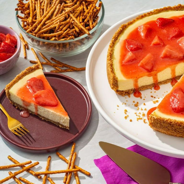 Rold Gold Pretzel Rods