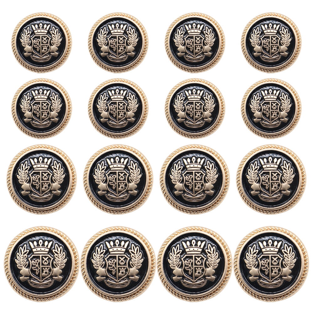 Walmart Sewing Buttons