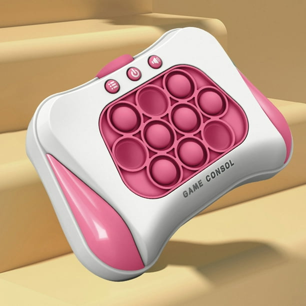 Juego Whac-A-Mole Groundhog Game 4 modos de juego Hit Gophers Game para ...