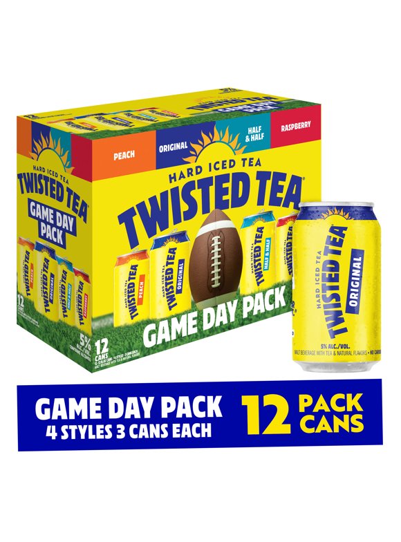 Adult Beverages - Walmart.com