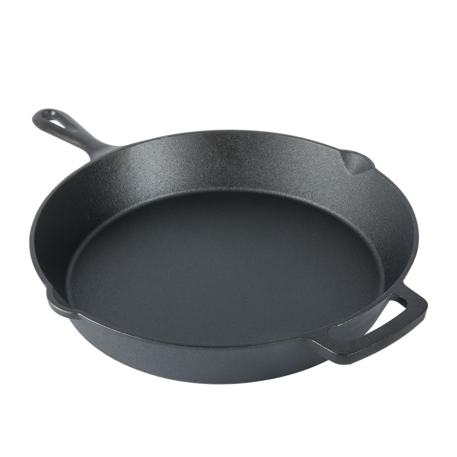 Cookware | Walmart.ca